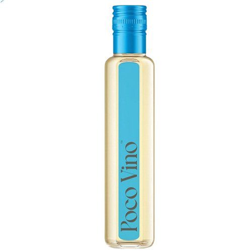 POCO VINO SAUVIGNON BLANC | Order Today | Derry | Gees Wine Shop